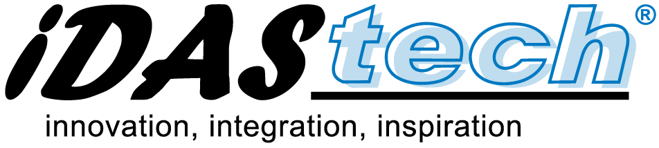 BSRIA Accredited Test Reports – IDAS Technology